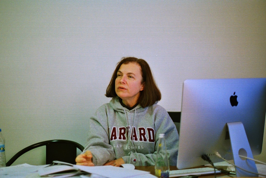 Mine Eder | İstanbul’da Eğlencenin Politik-Ekonomisi | dörtyüzbeş ...