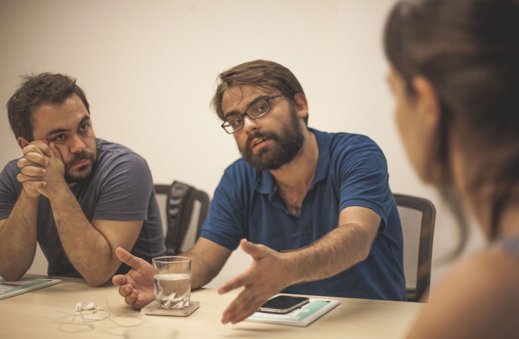 Medyada Nefret Söylemi | Zeynep Arslan & Pınar Ensari & Funda Tekin ...